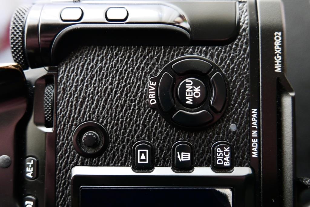What I love about the X-Pro2 – Adam Bonn Fotografia