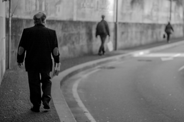 2017: Twelve of My Favourite Fujifilm Street Shots – Adam Bonn Fotografia