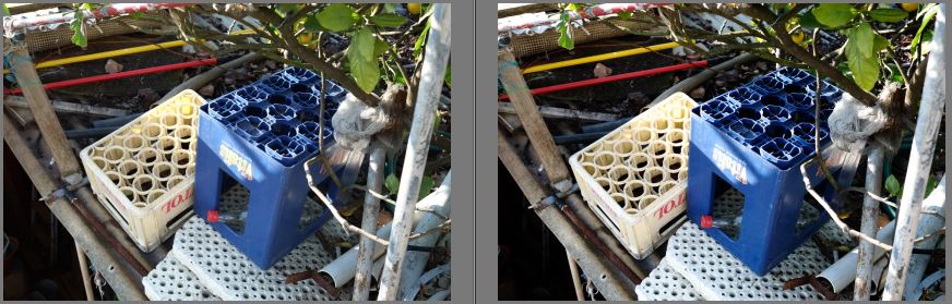 The X-Pro 1 and 2 Images Compared: SOOC JPEGS – Adam Bonn Fotografia